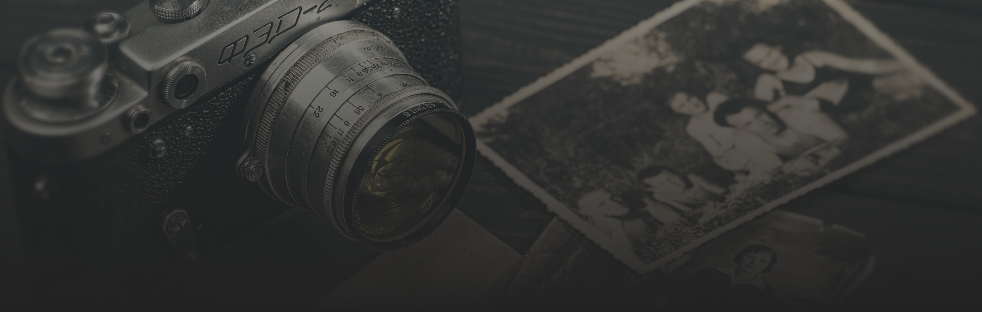 Royalty Free Stock Images For Creative Projects — Stockphotos.com