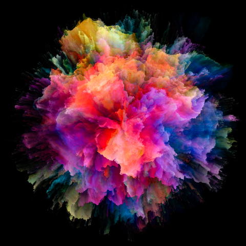 Stockphotos - The friendly stock agency with millions of images for ...