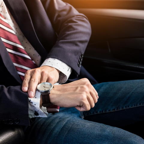 Stockphotos - The friendly stock agency with millions of images for ...