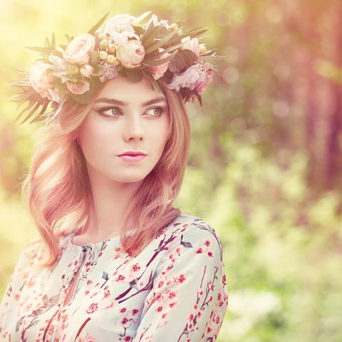 Stockphotos - The friendly stock agency with millions of images for ...