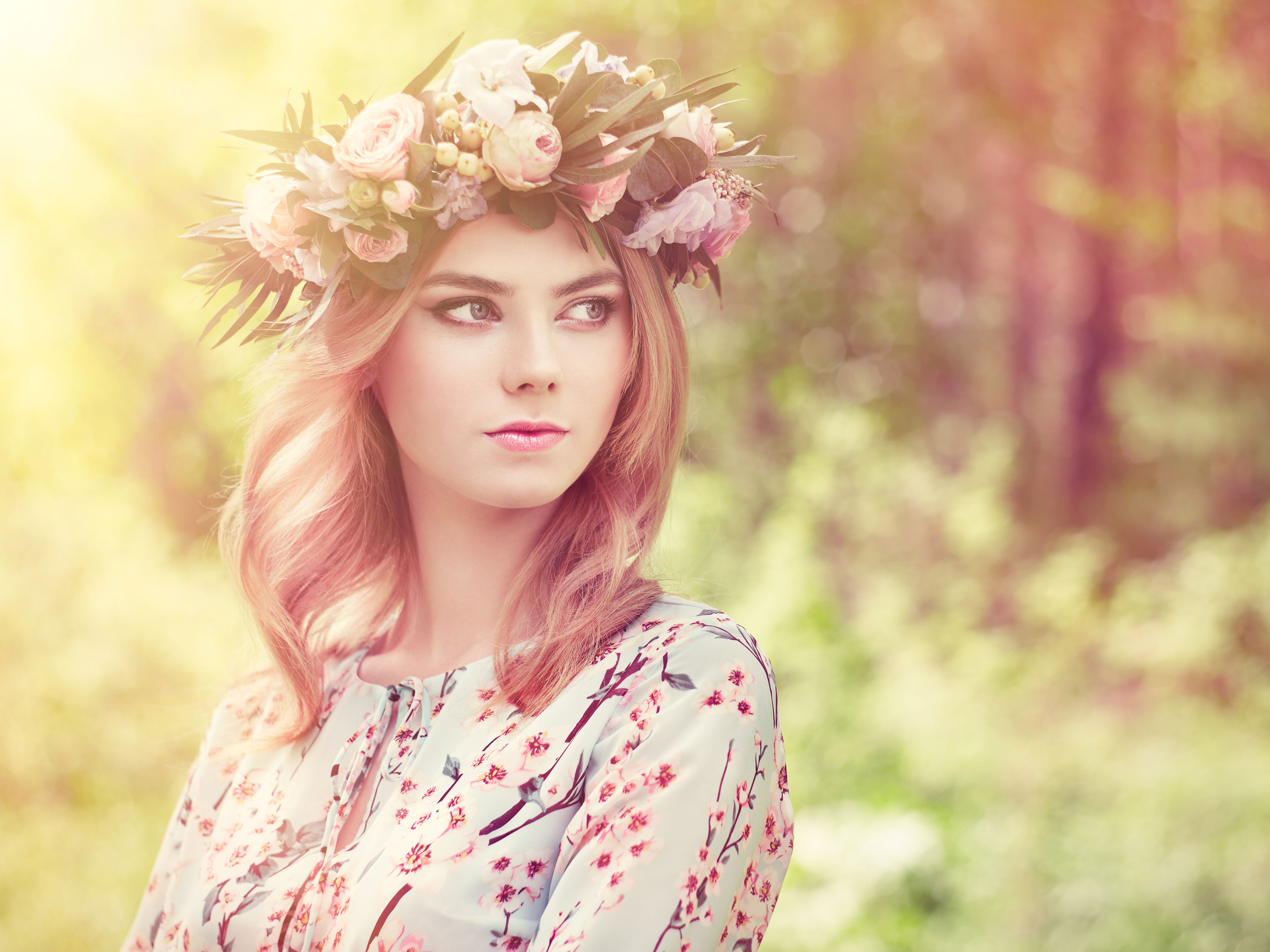 Women Stock Photos: Find the Best Commercial Images for Your Needs!