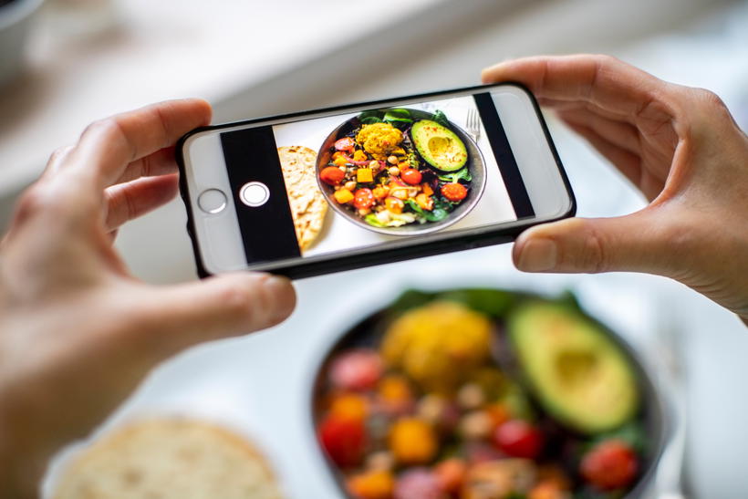 Royalty Free Stock Images For Creative Projects — Stockphotos.com